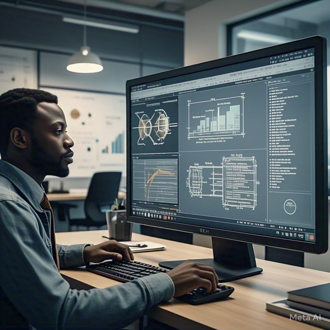 Yatharth Gupta | Software Developer